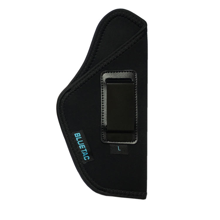 Polymer holster and kydex holster manufactuer-Shenzhen Bluetac ...