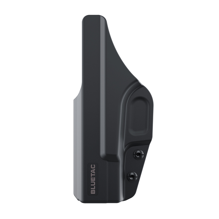 Polymer holster and kydex holster manufactuer-Shenzhen Bluetac ...