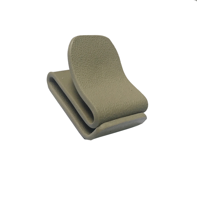 molle clip-Polymer holster and kydex holster manufactuer-Shenzhen ...