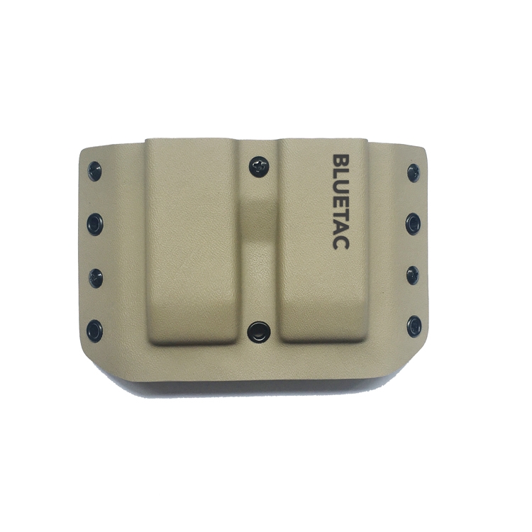 magazine pouch,gun holster, holster manufacturer,holster supplier ...