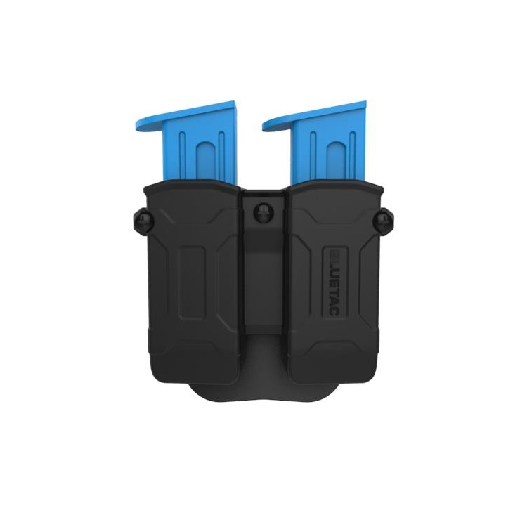 BLUETAC Sig Sauer Polymer Magazine Pouch-Polymer holster and kydex ...